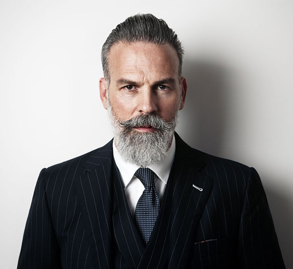 Adam J. Sipple - Sipple Law