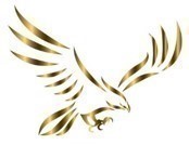 Adam J. Sipple - Sipple Law