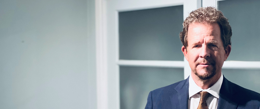 Civil Rights Attorney Omaha, NE - Nebraska Trial Lawyer | SIPPLE LAW