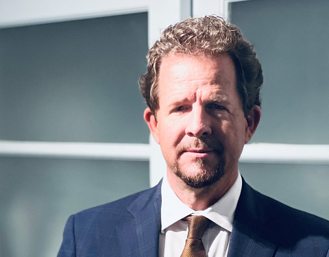 Adam J. Sipple - Nebraska Civil Rights Attorney | SIPPLE LAW